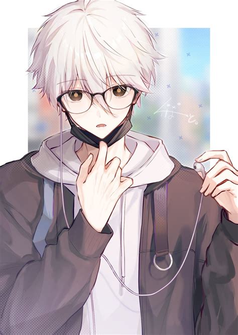 Nagi Seishirou Blue Lock Drawn By Guribato Danbooru