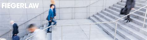 5 Common Building Code Violations That Result In Injuries