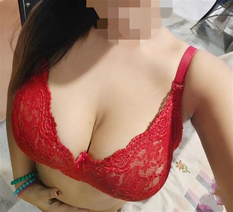 Cam Sex Show Escort In New Delhi