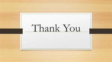 New Microsoft Powerpoint Presentationpptx