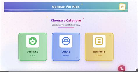 Vibecoding Generativeai Innovation Solutionarchitecture Chris Agarwal