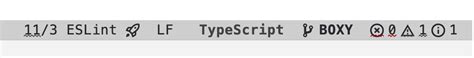 doom how to turn off error highlighting in powerline doomemacs