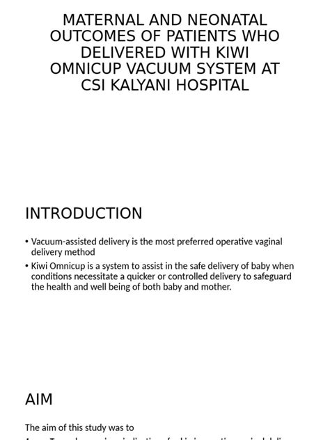 Raghavi Pdf
