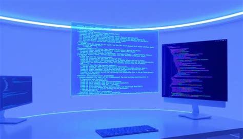 Best Ai Code Generators 2025 Github Copilot Vs Cursor Vs Codeium