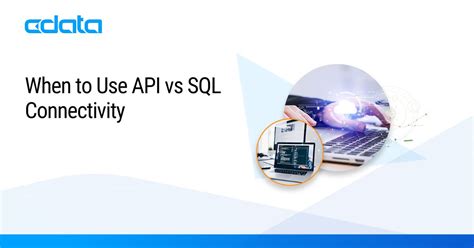 Cdata Software On Linkedin Sql Apis