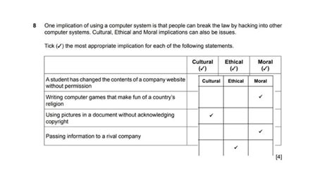 Chapter 9 Audience From Igcse 0417 In Cie Pptx