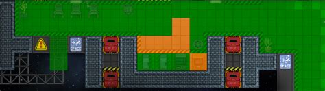 Tgstation Code Modules Atmospherics Atmospherics Md At Master Tgstation Tgstation GitHub