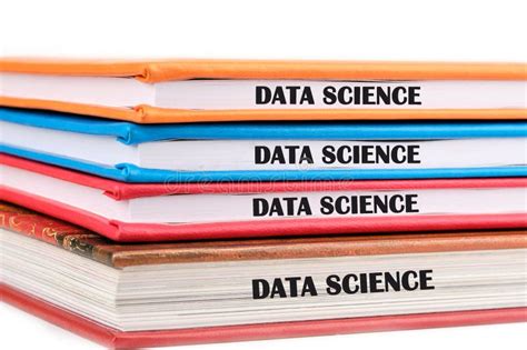 The Concept Of Technology And Development Phrase Words Text Data Science On The Ends Of The