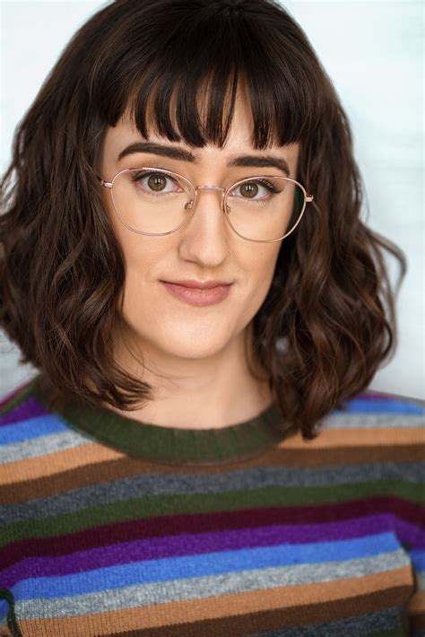 Actress Headshots Capture Your Spotlight Moment