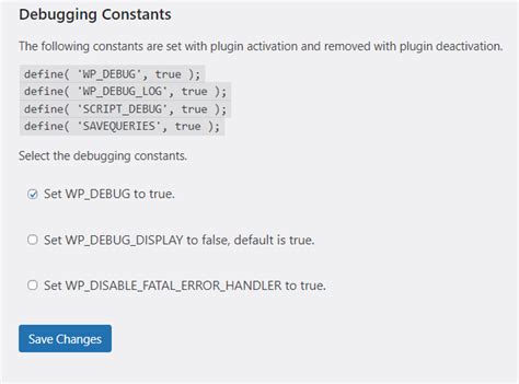 How To Find And Access Wordpress Error Logs 2024