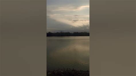 කොහොමද ප්ලේස් එක ️😍😘 Youtube