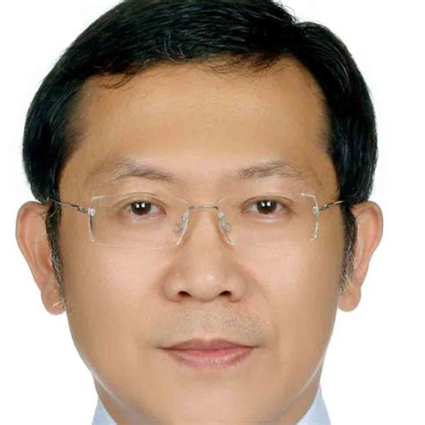 Shyang Guang Wang Central Taiwan University Of Science And Technology Taichung