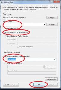 How To Create Crystal Reports In Asp Net Webforms