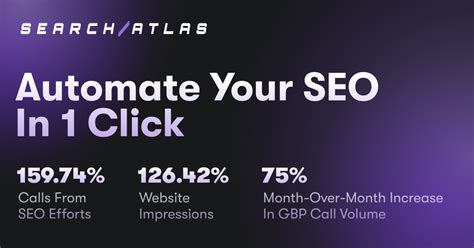 Search Atlas Ai Seo Automation Platform Complete 2026 Review