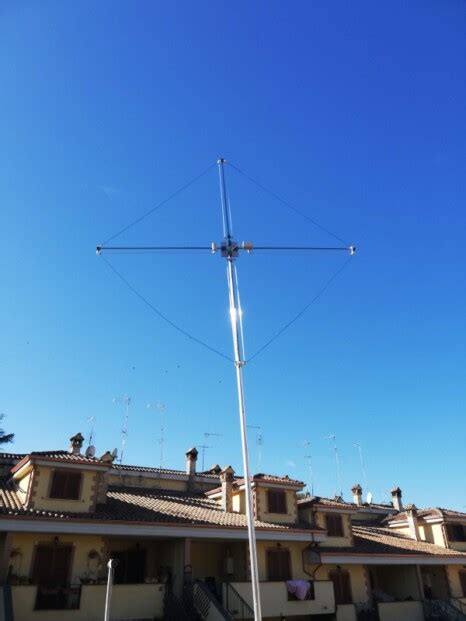 Vertical Array
