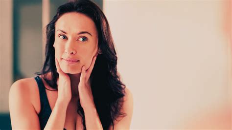 How To Patch Test New Products Simplifying Skincare How To Patch Test New Products Simplifying Skincare