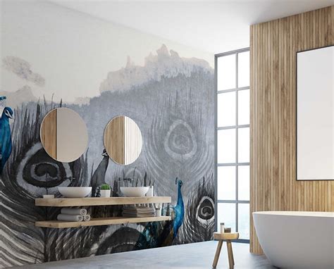 Papiers Peints Ernest Wallpapers Paris