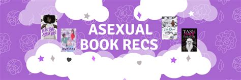 Asexuality Explained Rainbow Stacks