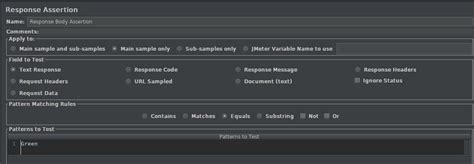 Automating A Postman Test With Jmeter Apiumhub