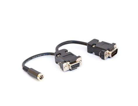 Can Bus Data Loggers Control Technologies