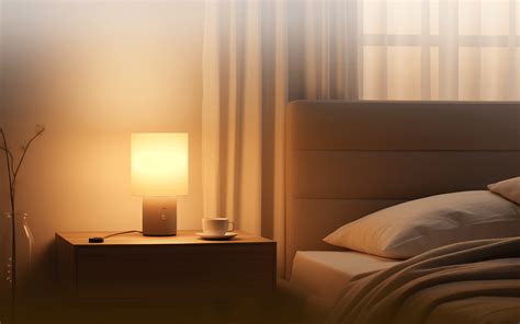 Choosing The Right Light Bulb For Your Condo Asterra