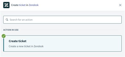 zendesk jira and workbot for slack use case workato docs