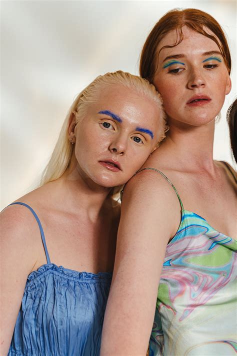 Bi The Way Im Autistic Learning To Navigate Sexuality As A