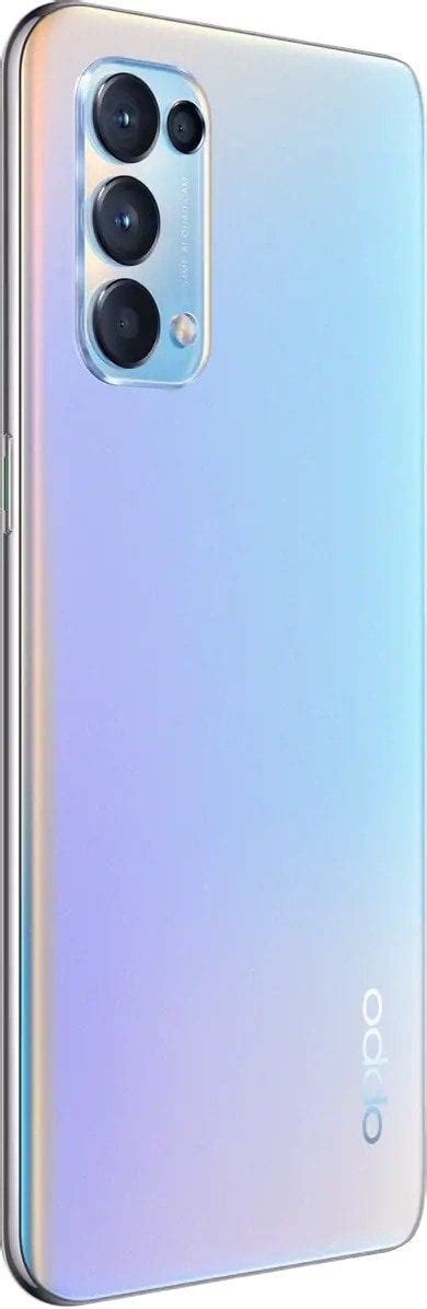 Oppo Reno Price Specs And Best Deals