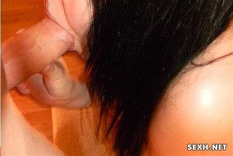 Foto De Соседки возбуждают приятелей голым телом