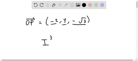 solved in the readvector function shown in program 3 9 we use localn