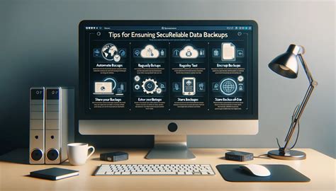 How To Back Up Your Coin Collection Data On Mobile Devices Securetech