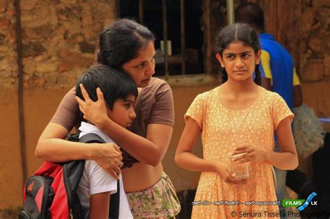 5 Samath 5 සමත් Sinhala Cinema Database