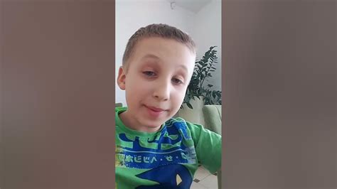 Spongebobs Story Pt1 Youtube