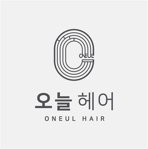 오늘헤어 아주대점