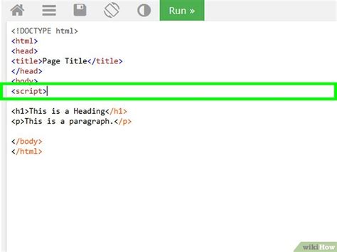 How To Print In Javascript 4 Step By Step Easy Methods
