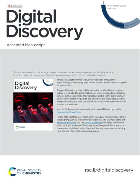 Pdf Challenges And Opportunities For Machine Learning Potentials In Transition Path Sampling