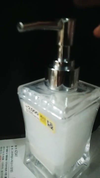 성예술 Sex 묘사예술 묘사 Youtube