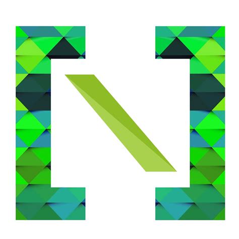 Navoki Youtube