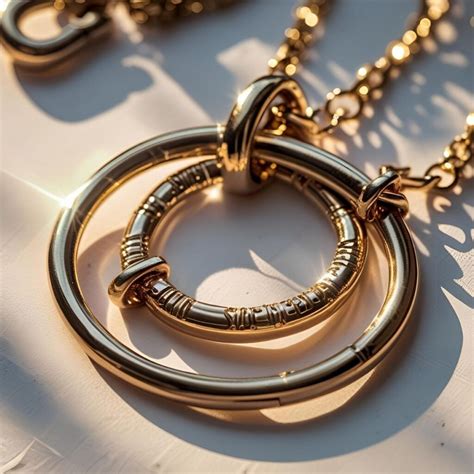 99 Safety Pin Necklace 🔒 Meaning And Style Updated 2025