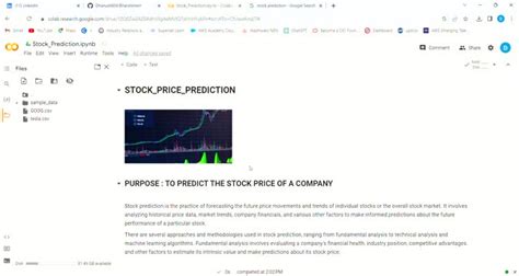 Dhanush Reddy Gujjula On Linkedin Bharatintern Datascience