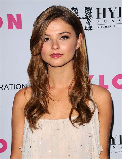 Celebmafia Celebrity Style Fashion Clothes Outfits Photos S Videos • Page 18323 Of 23086