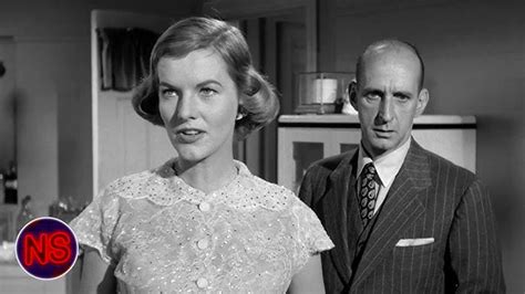 Pamela Lincoln Actress