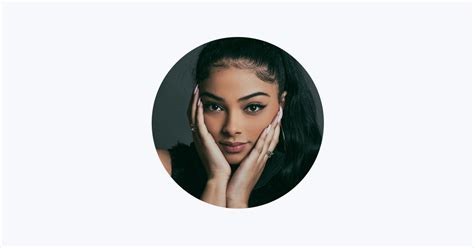 ‎luena Apple Music