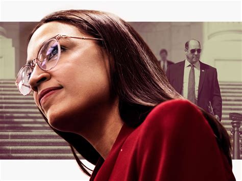 AOC Slams NBC News For Malicious And Misleading Tweet About Her DNC Appearance Truthout