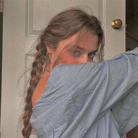 Lo Dy Lllllody On Threads