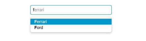 Flutter Flutterdev Typeahead Fluttertypeahead Ahmed Elsapagh