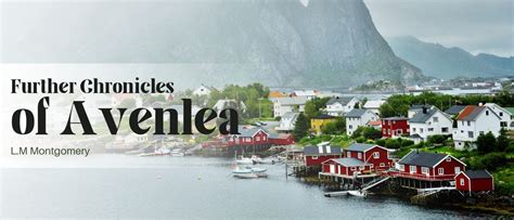 Saras Way Hackernoon