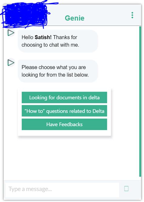 Rasa Chat Bot Deployment And Integration Issues Rasa Open Source 2024 12 09