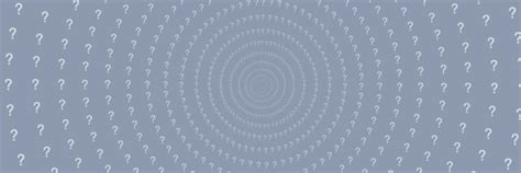 Quick Guide How To Write Markdown In Jupyter Notebooks