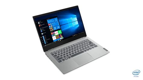 Lenovo ThinkBook S IWL Laptop X FHD Core I U